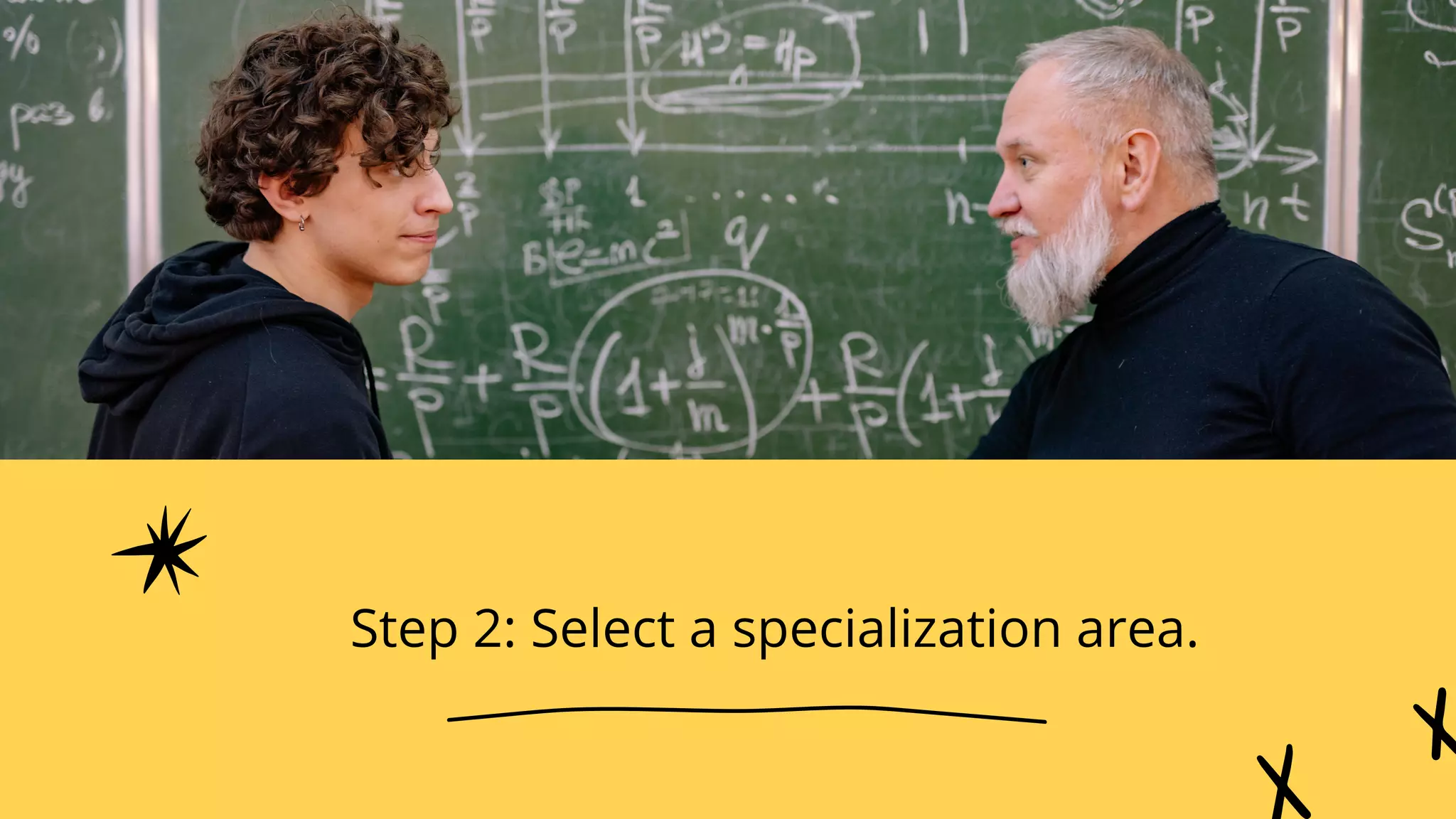 How to Become a Professor.pdf