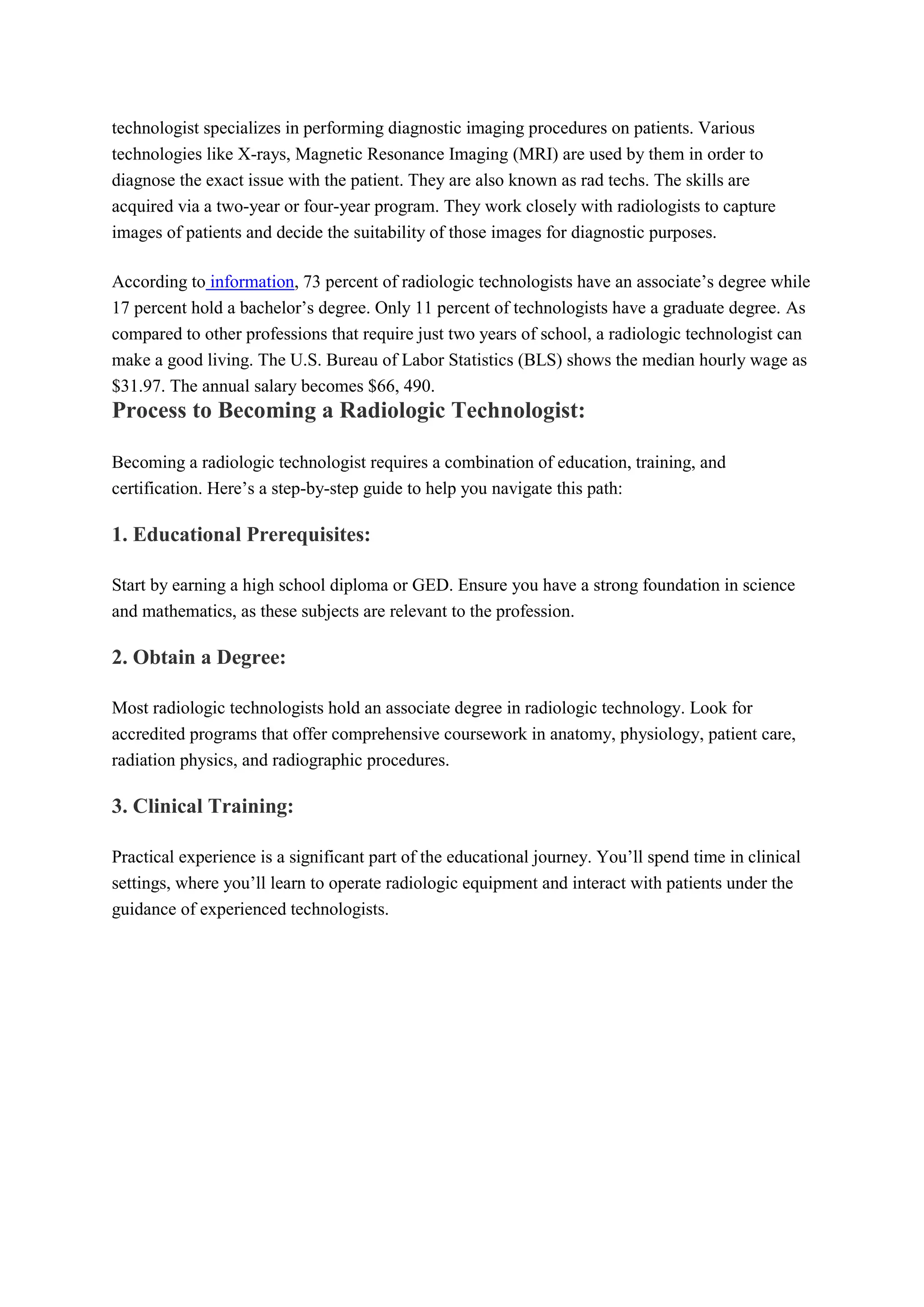 How to Become a Radiologic Technologist.pdf