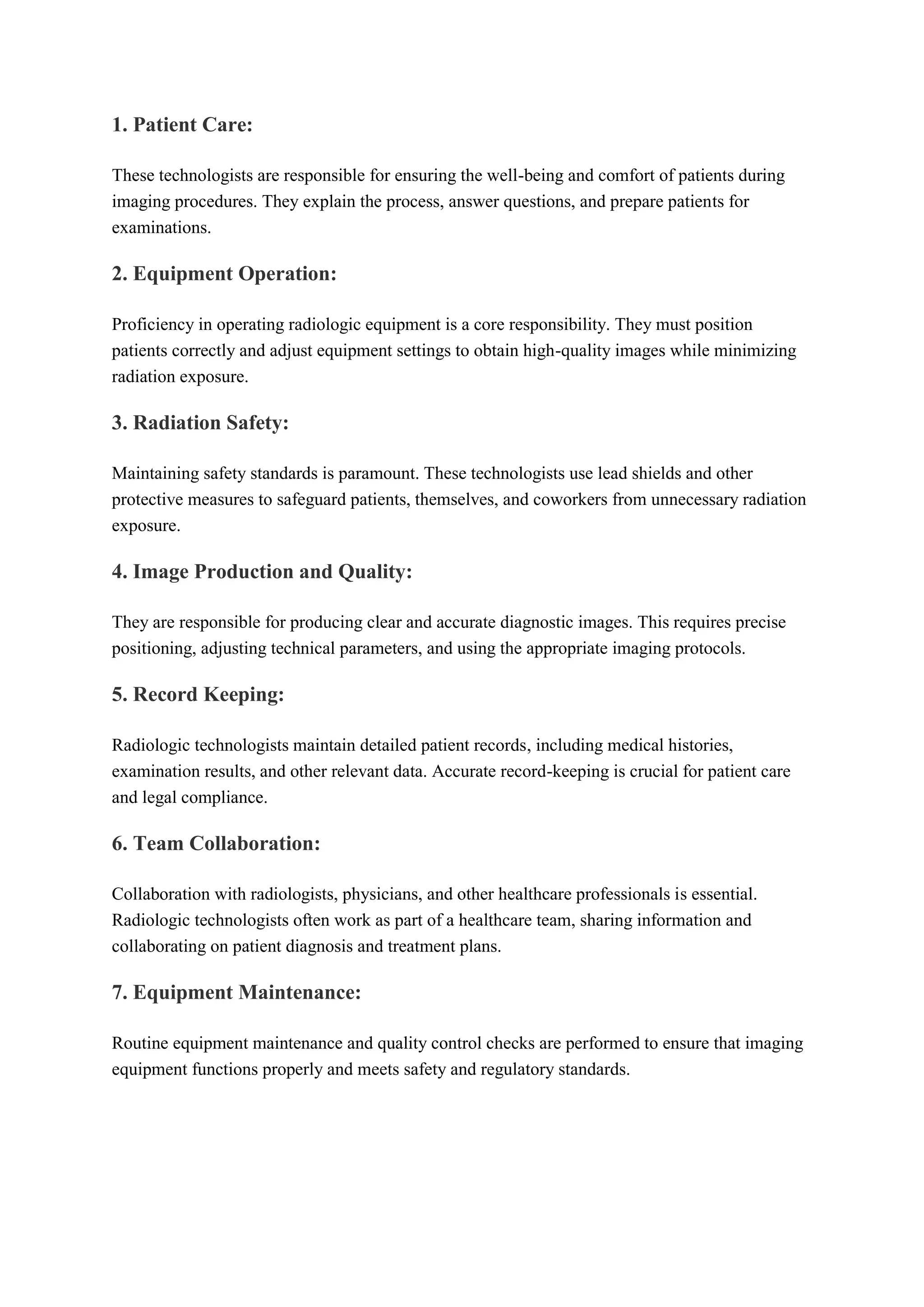 How to Become a Radiologic Technologist.pdf