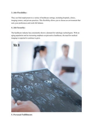 How to Become a Radiologic Technologist.pdf