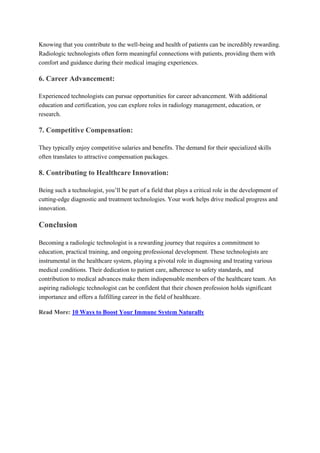How to Become a Radiologic Technologist.pdf
