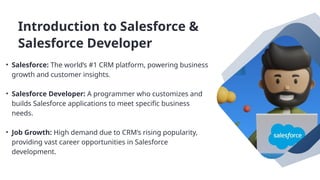 How to Become a Salesforce Developer.pptx