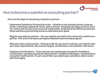 How to Become a Salesforce Partner.pptx