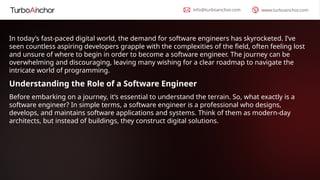 How to Become a Software Engineer_ A Comprehensive Guide.pptx