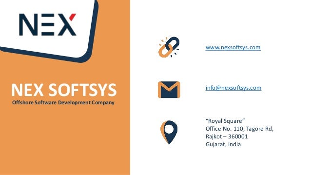 What should you know to become a better Java programmer? | PPT