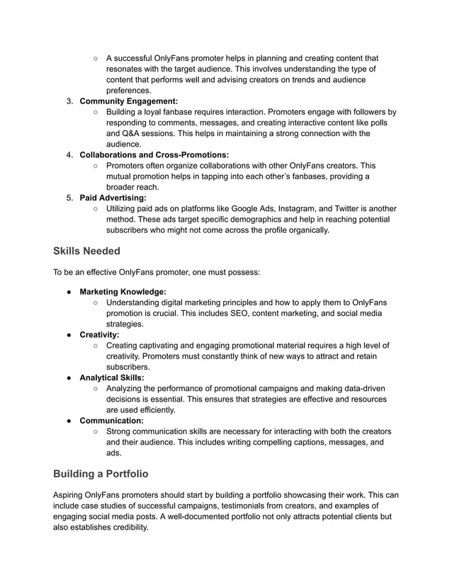 How to Become a Successful OnlyFans Promoter.pdf