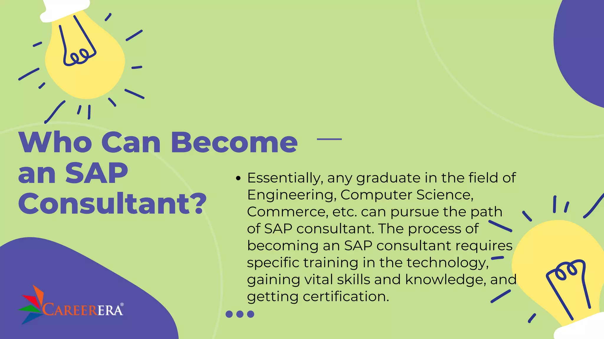 How To Become A Successful SAP Consultant.pdf