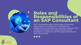 How To Become A Successful SAP Consultant.pdf