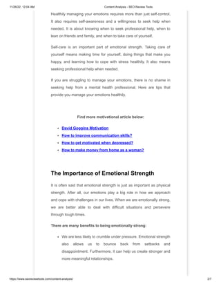 How to become emotionally strong.pdf
