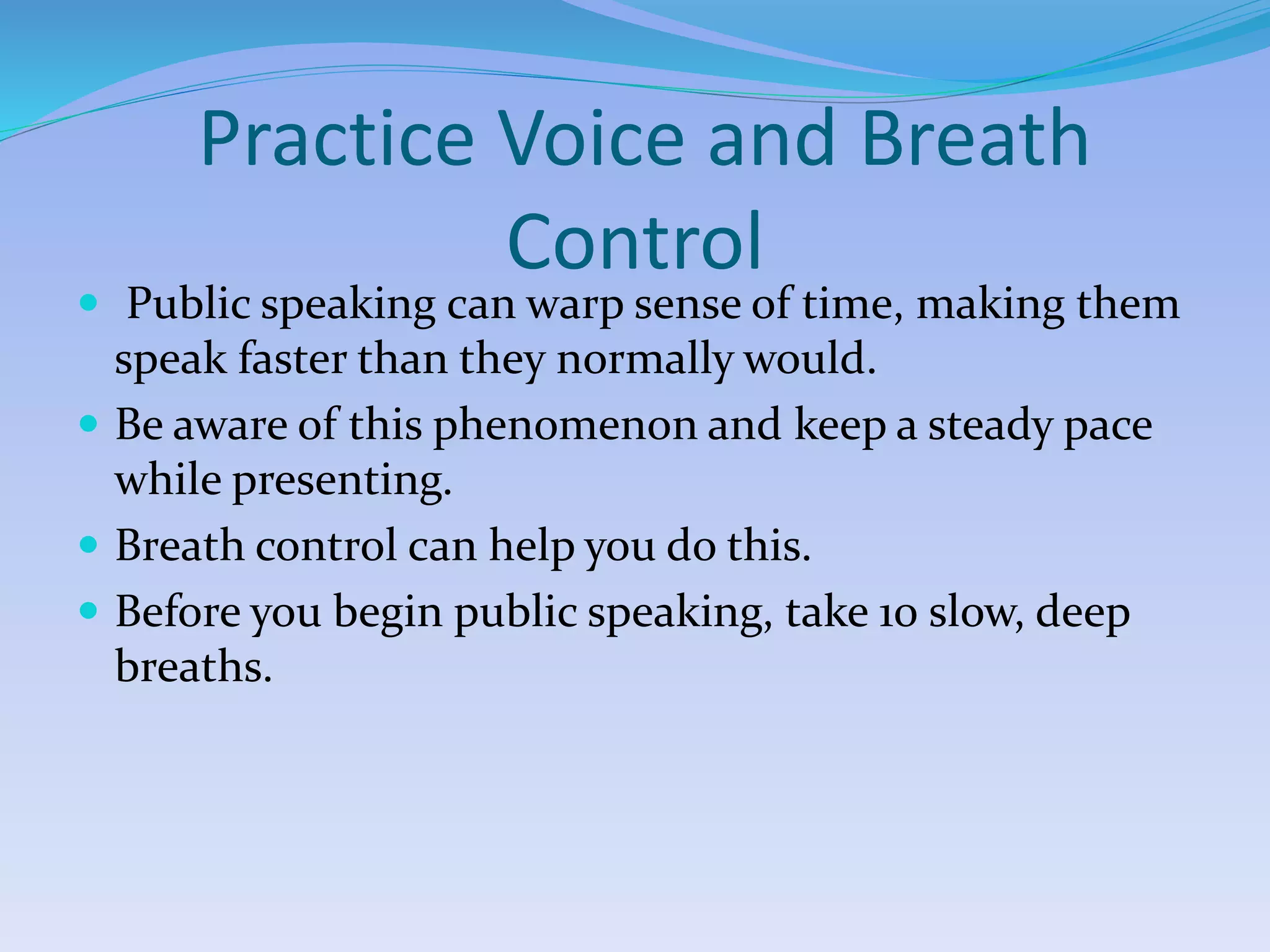 How to become excellent public speaker.pptx