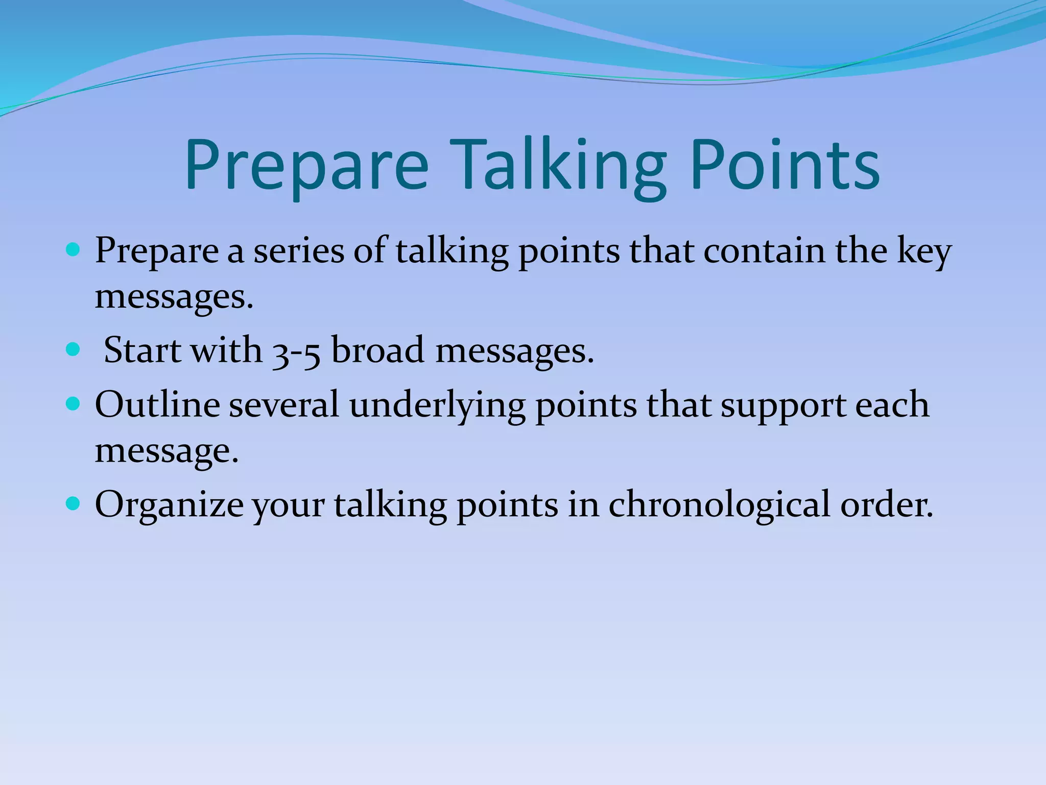 How to become excellent public speaker.pptx