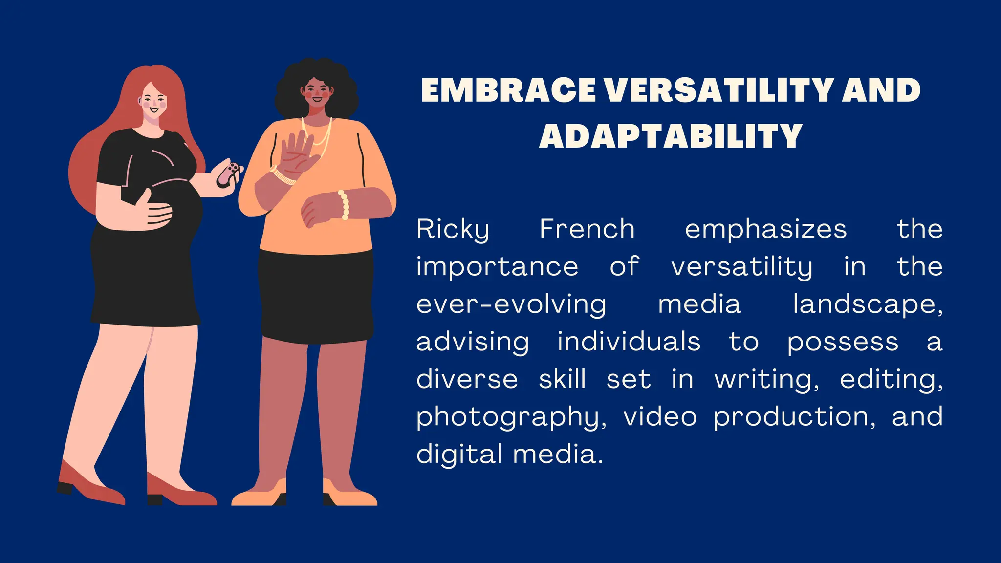 The Journalist's Journey: Pathways to Excellence | PDF