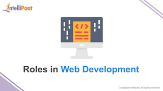 How to Become ReactJS Developer? | PPT