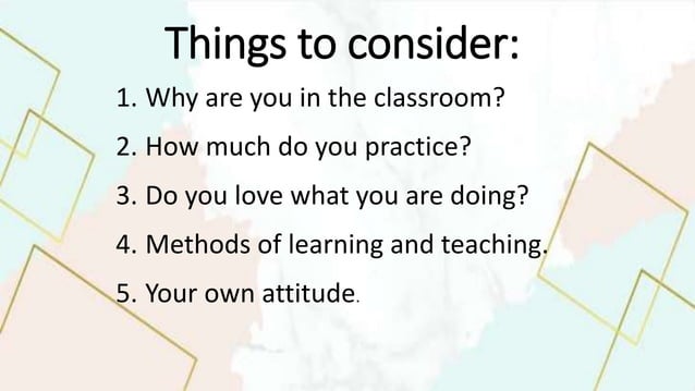 How to be good learner.pptx