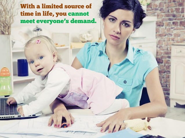 How To Be More Assertive At Work And In Life Character Building