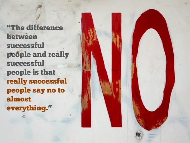 How To Be More Assertive At Work And In Life Character Building