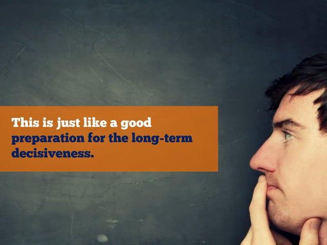 How To Be More Assertive At Work And In Life Character Building