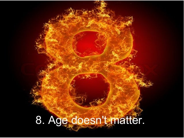 How to be Beautiful - Easy and Interesting Steps and Tips.