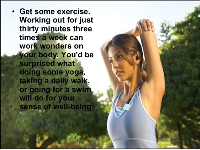 How to be Beautiful - Easy and Interesting Steps and Tips.