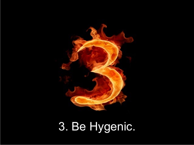 How to be Beautiful - Easy and Interesting Steps and Tips.