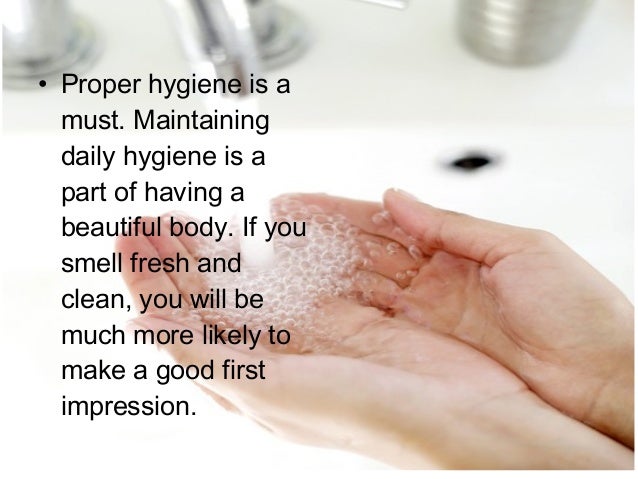 How to be Beautiful - Easy and Interesting Steps and Tips.