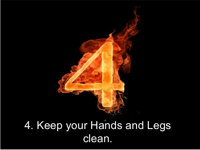 How to be Beautiful - Easy and Interesting Steps and Tips.