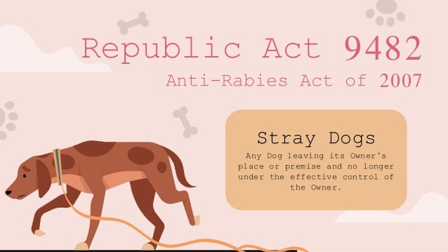 How to be Responsible Pet Owners.pptx