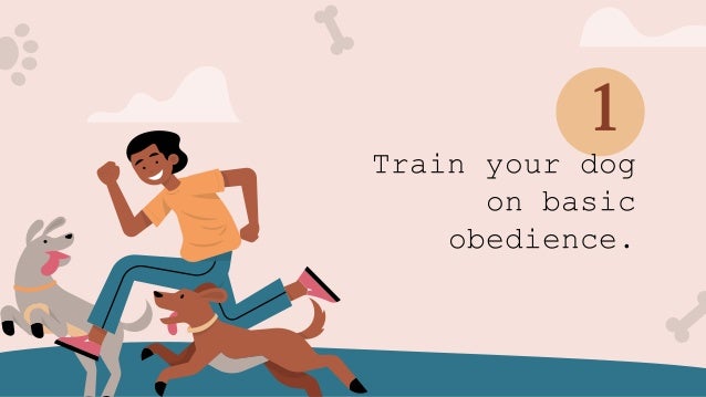 How to be Responsible Pet Owners.pptx