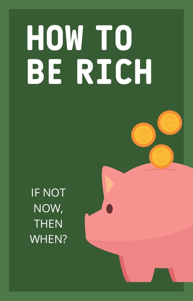 HOW TO BE RICH.pdf