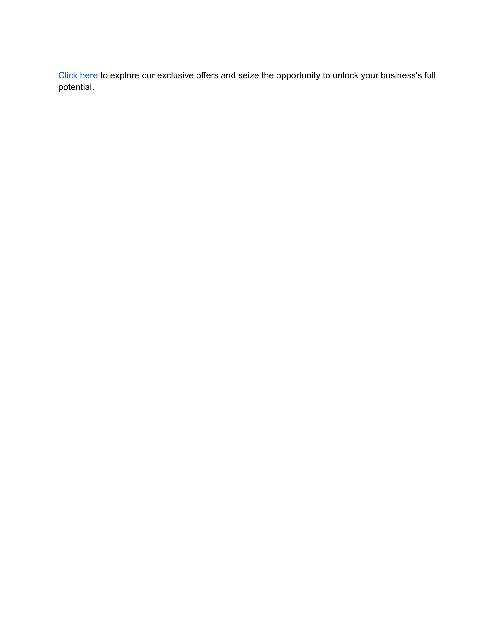 How to best set-up a secure RDP for a Windows 10 machine.docx