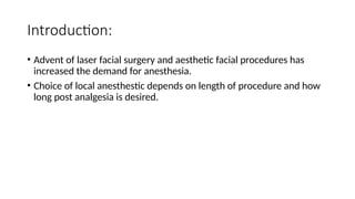 How to Block and Tackle the Face (1).pptx