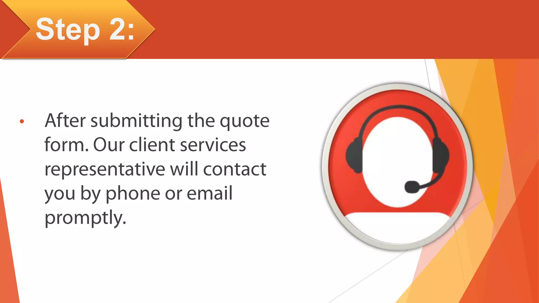 How to book an interpreter powerpoint | PPTX