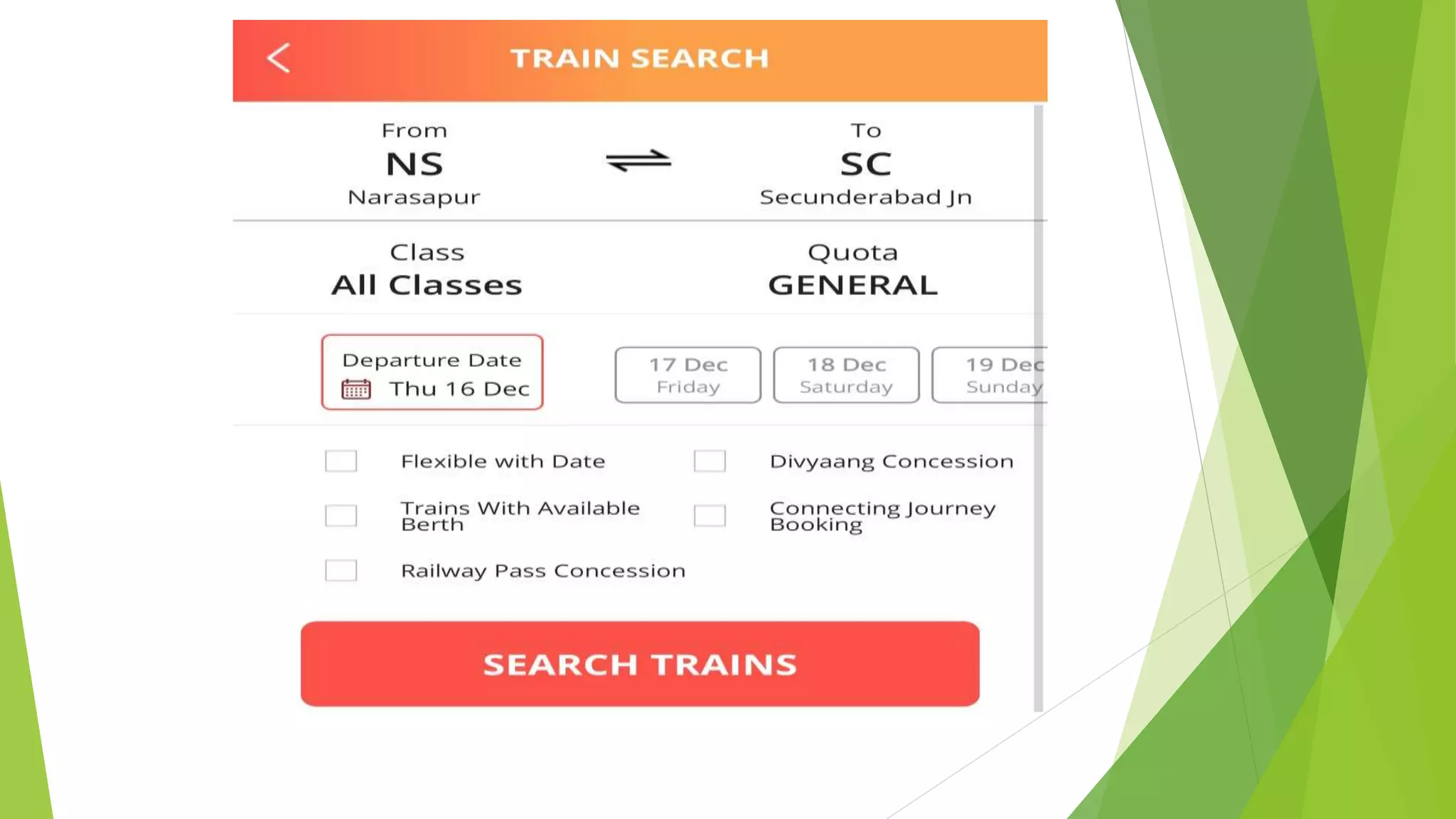 how to booking train ticket online.pptx