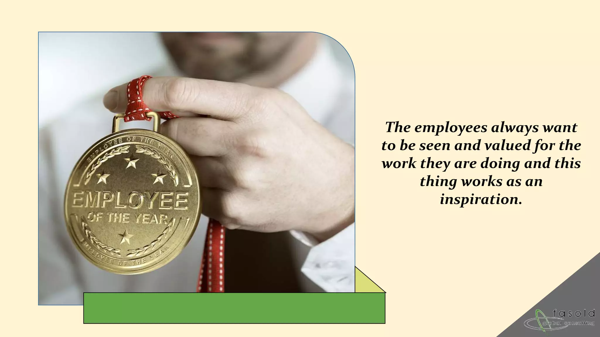 How to Boost Employee Morale & Motivation in this Hybrid Work Culture ...