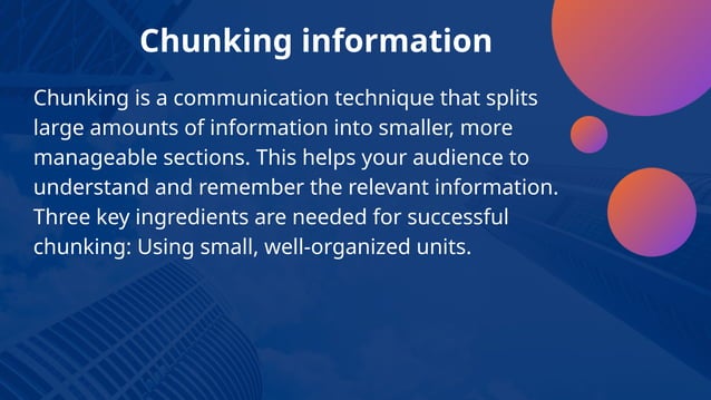 how to boost learning speed and enhance memory and concentration.pptx