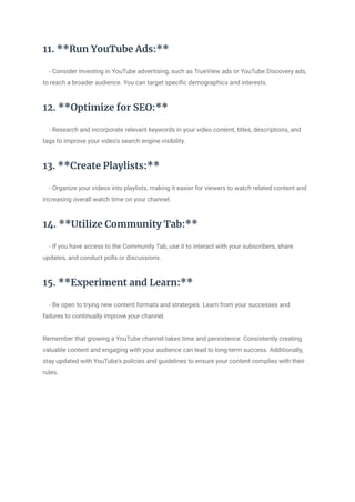 how to boost youtube video.pdf