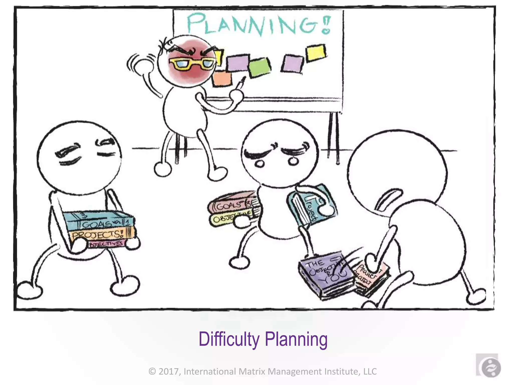 How to Break Down Functional Silos | PPTX