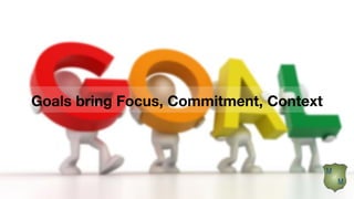 How to Break Through the Glass Ceiling | PPT