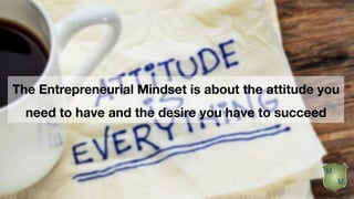 How to Break Through the Glass Ceiling | PPT