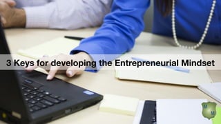 How to Break Through the Glass Ceiling | PPT