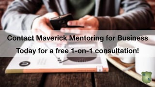 How to Break Through the Glass Ceiling | PPT