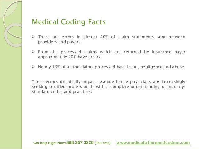 How to Bridge the Gap Between Process & Technology ICD 10