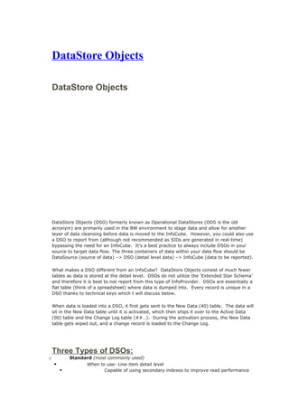 How to broadcast a b ex report through e | DOC | Email | Internet