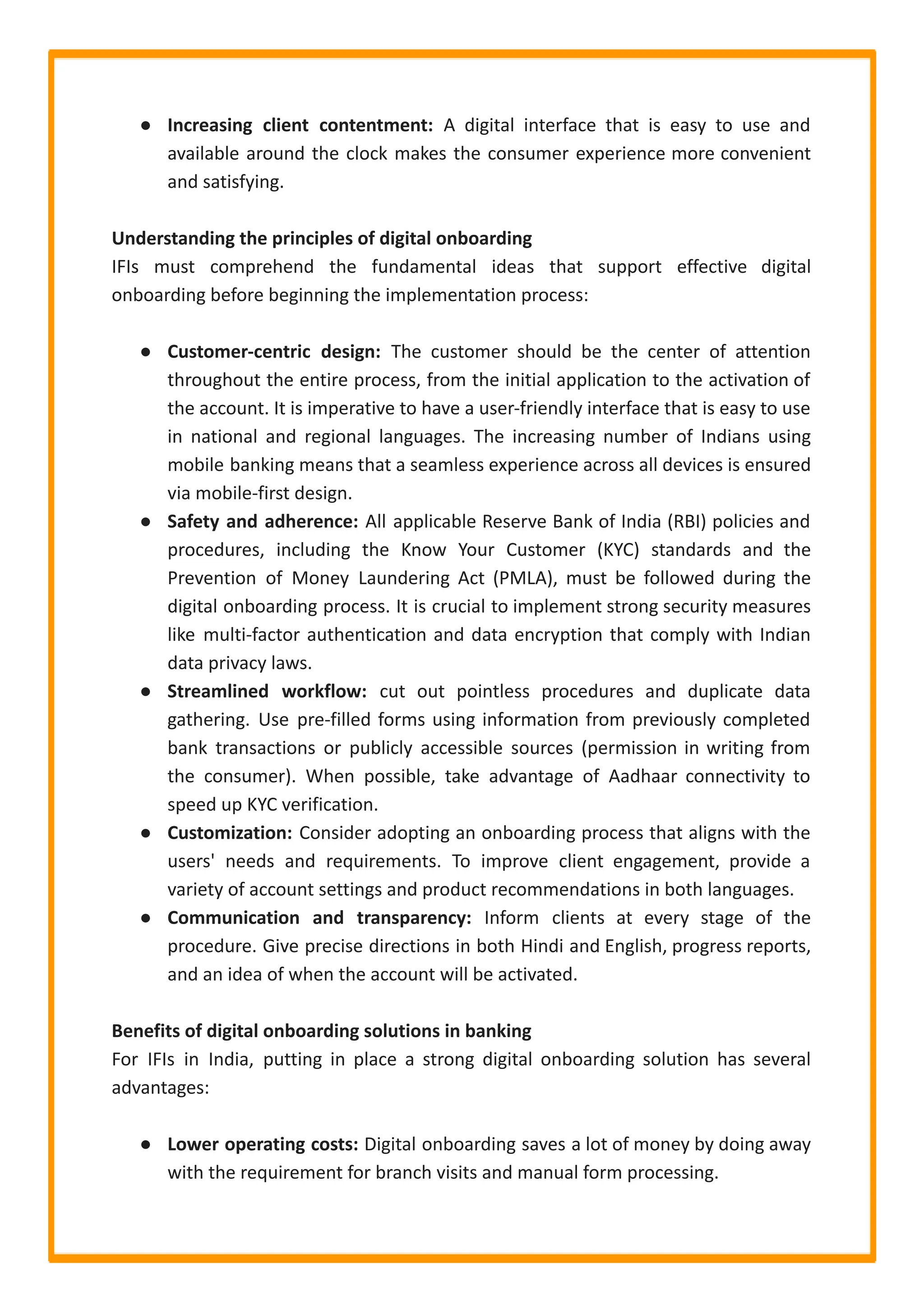 How to Build-in Digital Onboarding in Banking.pdf