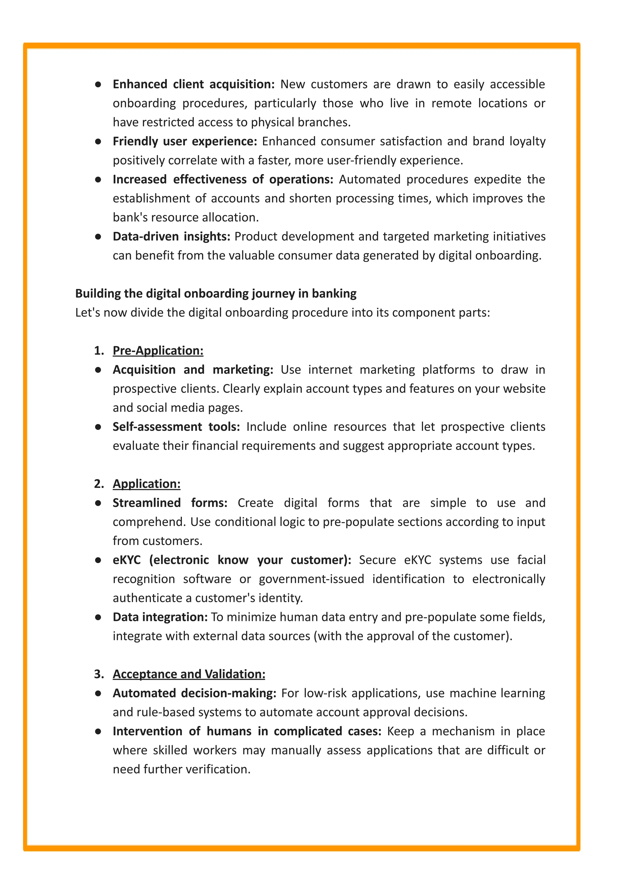 How to Build-in Digital Onboarding in Banking.pdf