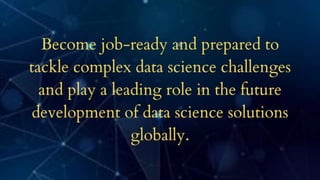 How to Build a Career in Data Science.pptx