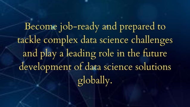 How to Build a Career in Data Science.pptx