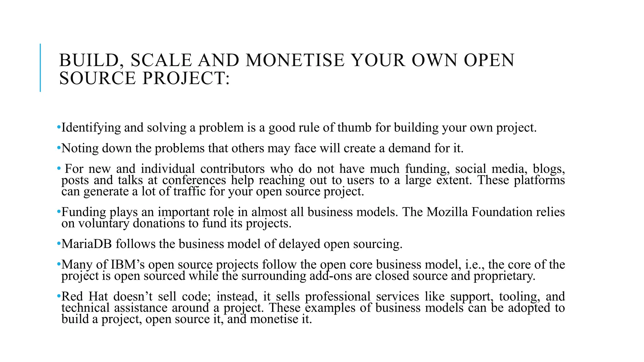 How to Build a Career in Open Source.pptx