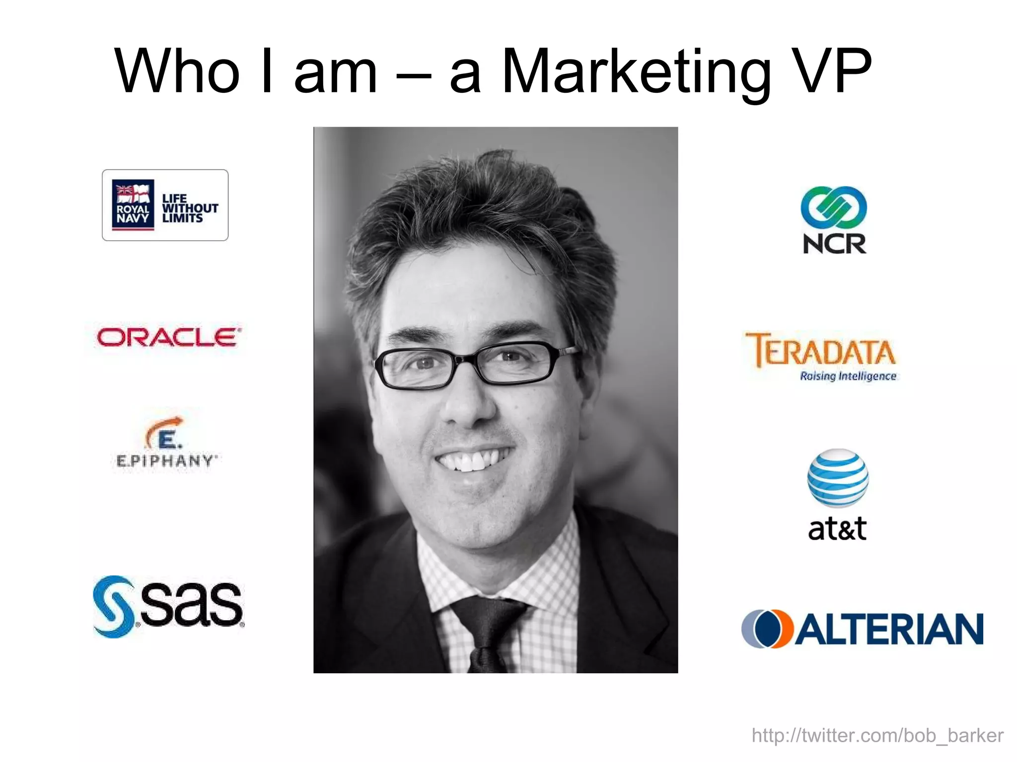 How to build a content creation engine | PPT