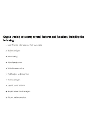 How to Build a Crypto Trading Bot in 2024: A Complete Guide.pdf